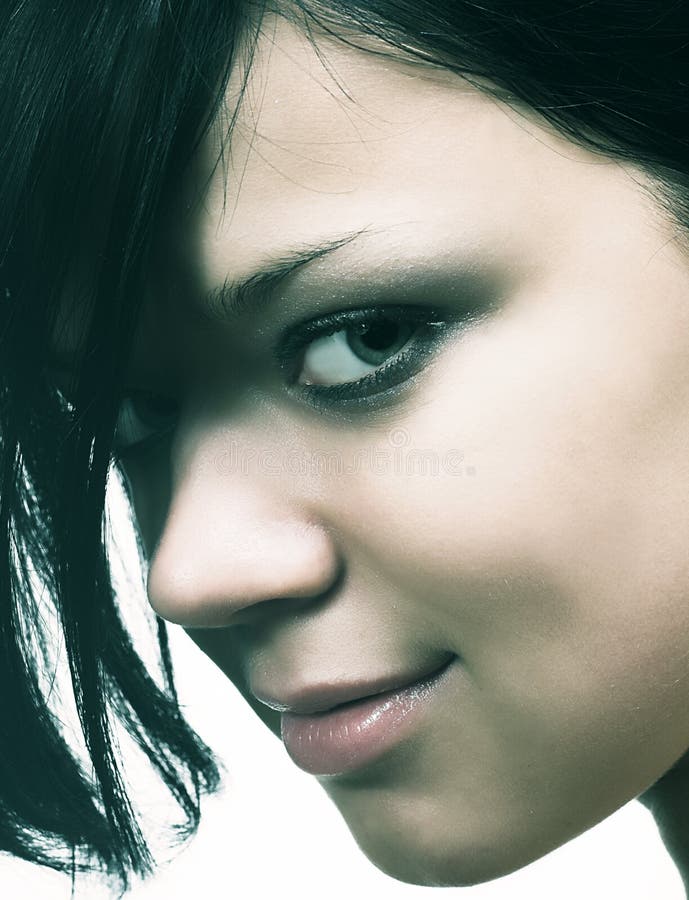 Whute Girl Hot Stock Photos - Free & Royalty-Free Stock Photos from ...