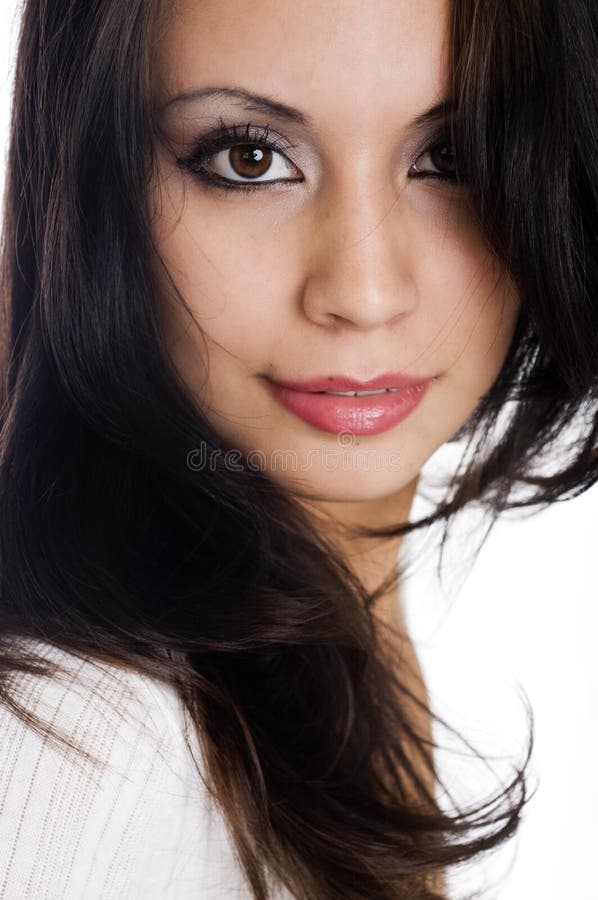 Ssexy Woman Stock Photos - Free & Royalty-Free Stock Photos from Dreamstime