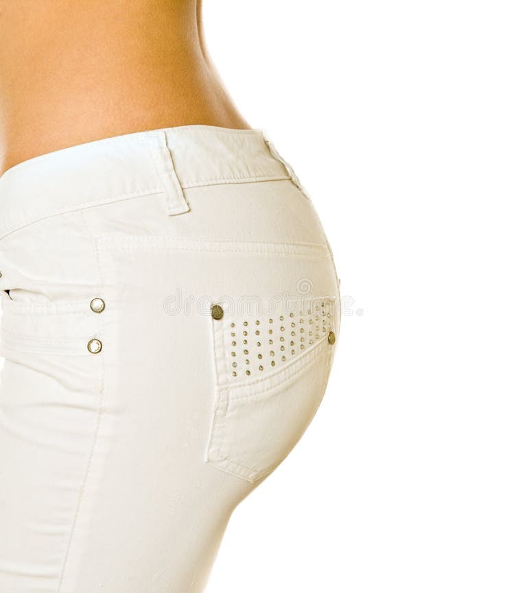 1,131 Naked Woman 27s Buttocks Stock Photos - Free & Royalty-Free Stock ...