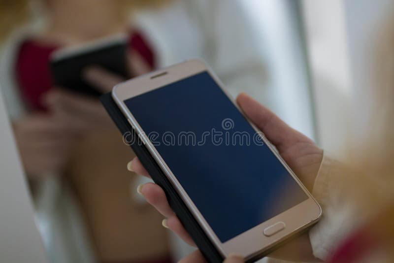 Hot Sexy Couples Stock Photos - Free & Royalty-Free Stock Photos from ...