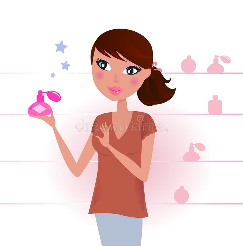 Celebration or Invitation Card Stock Vector - Illustration of blossom ...