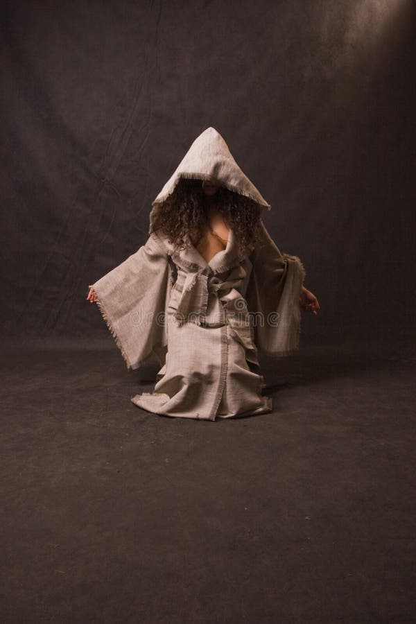 105 Robed Costume Stock Photos - Free & Royalty-Free Stock Photos from ...