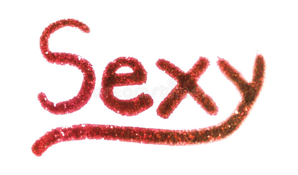 Pencil Drawing Sexy Stock Illustrations 489 Pencil Drawing Sexy Stock Illustrations Vectors