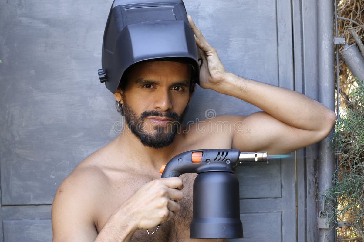 Sexy Welder Stock Photos - Free & Royalty-Free Stock Photos from Dreamstime Sexy Welder Stock Photos - Free & Royalty-Free Stock Photos from Dreamstime
