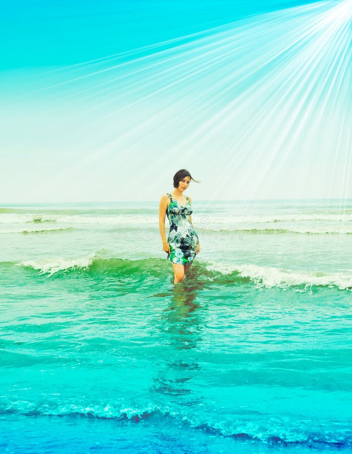 Mature Flash Nudist Beach Stock Photos - Free & Royalty-Free Stock ...