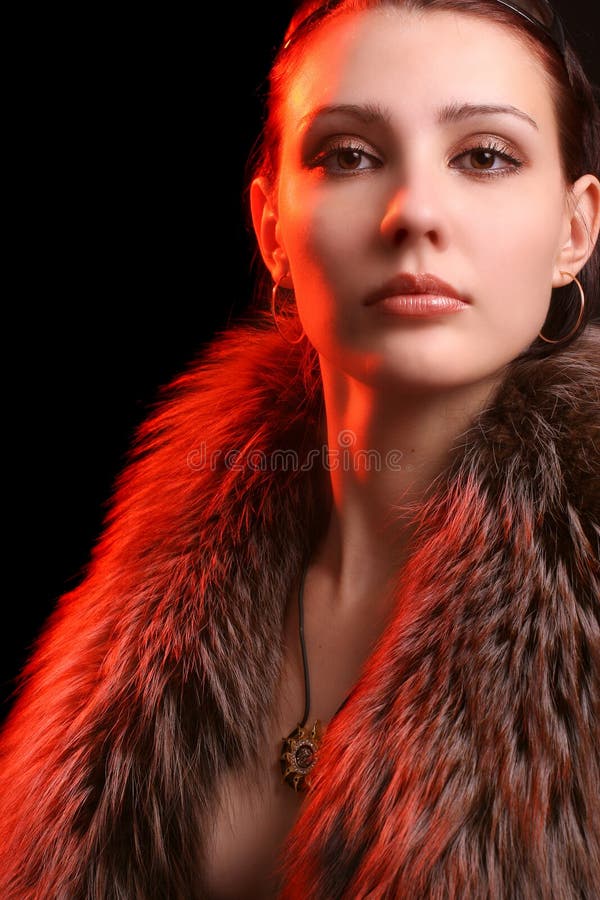 2,433 Moody Black Girl Stock Photos - Free & Royalty-Free Stock Photos ...