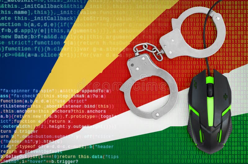 Sc Justice Flag Stock Photos - Free & Royalty-Free Stock Photos from ...