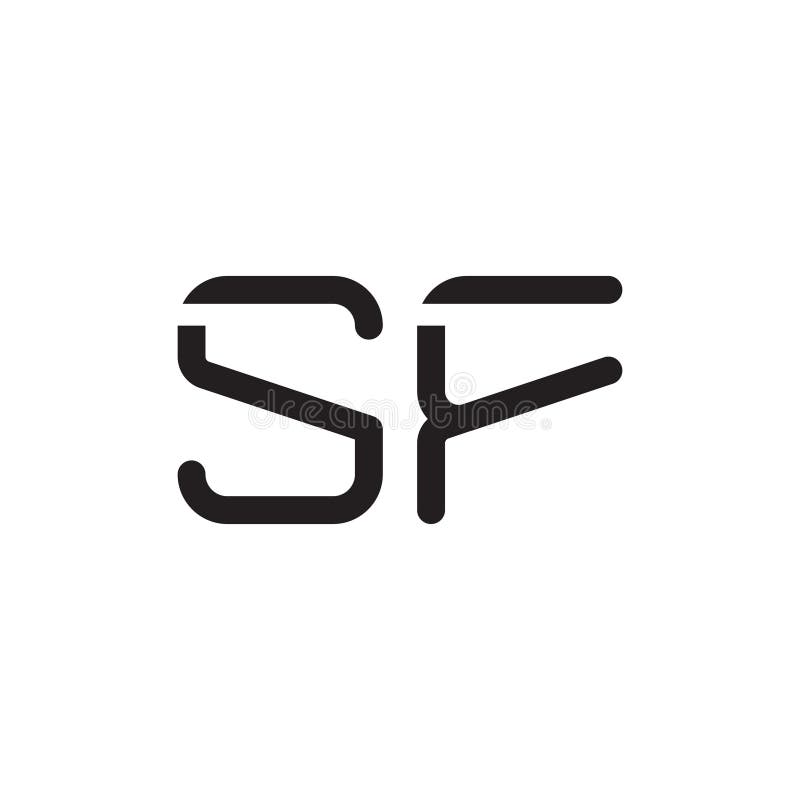 Sf Icon Stock Illustrations – 1,300 Sf Icon Stock Illustrations ...