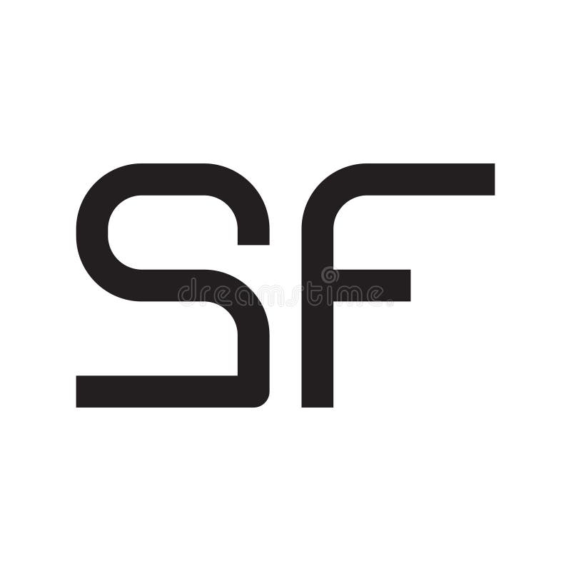 Sf Icon Stock Illustrations – 1,300 Sf Icon Stock Illustrations ...