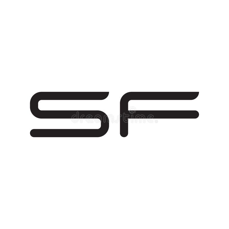 Sf Icon Stock Illustrations – 1,300 Sf Icon Stock Illustrations ...