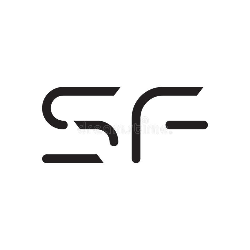 Sf Icon Stock Illustrations – 1,300 Sf Icon Stock Illustrations ...