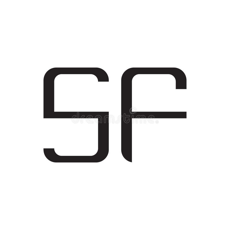 Sf Icon Stock Illustrations – 1,300 Sf Icon Stock Illustrations ...