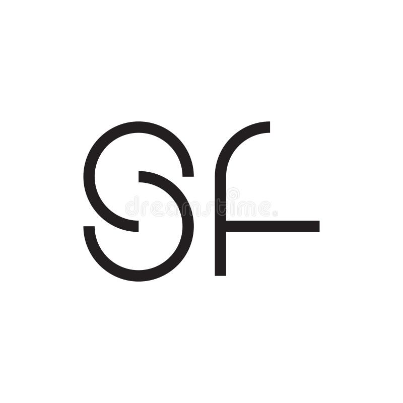 Sf Icon Stock Illustrations – 1,300 Sf Icon Stock Illustrations ...
