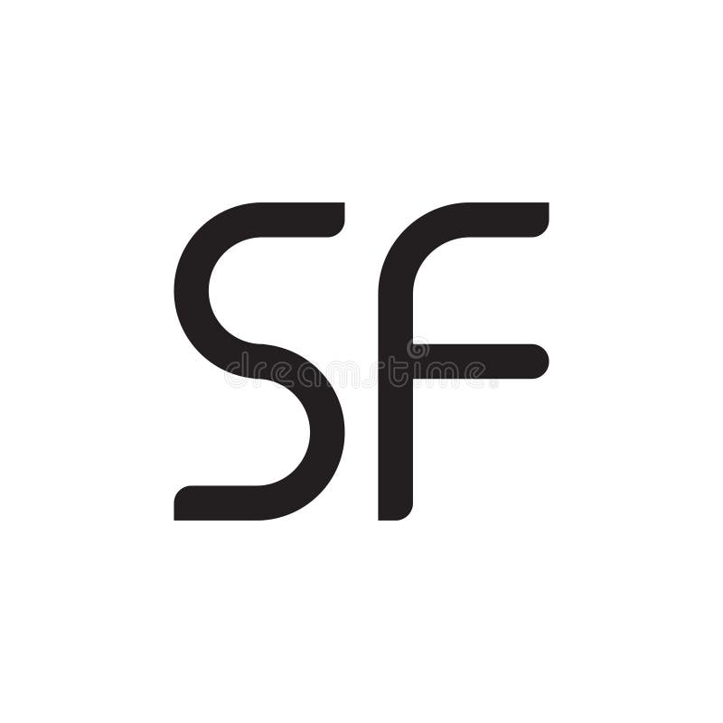 Sf Icon Stock Illustrations – 1,300 Sf Icon Stock Illustrations ...