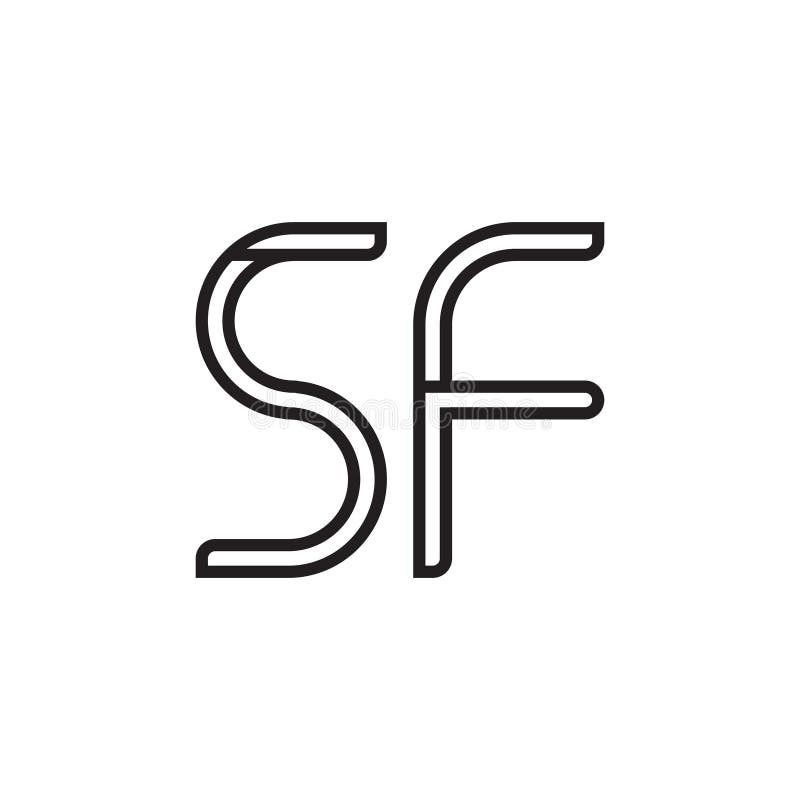 Sf Icon Stock Illustrations – 1,300 Sf Icon Stock Illustrations ...