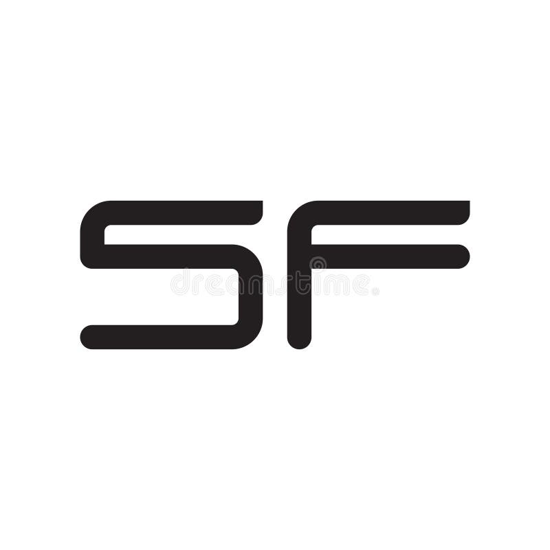 Sf Icon Stock Illustrations – 1,300 Sf Icon Stock Illustrations ...