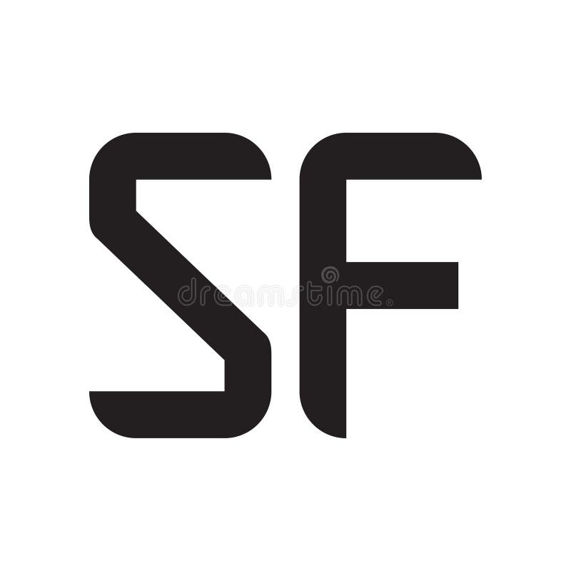 Sf Icon Stock Illustrations – 1,300 Sf Icon Stock Illustrations ...