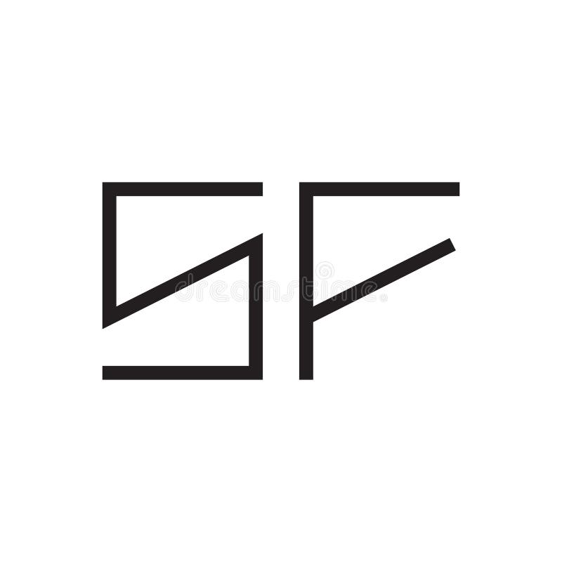 Sf Icon Stock Illustrations – 1,300 Sf Icon Stock Illustrations ...