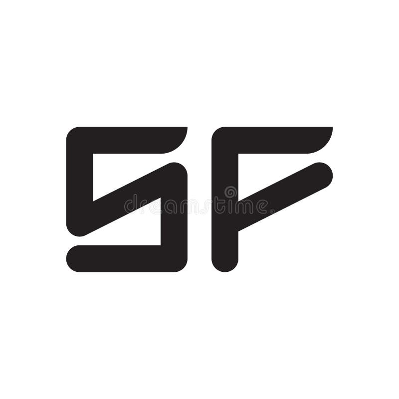 Sf Icon Stock Illustrations – 1,300 Sf Icon Stock Illustrations ...