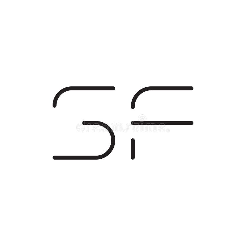 Sf Icon Stock Illustrations – 1,300 Sf Icon Stock Illustrations ...