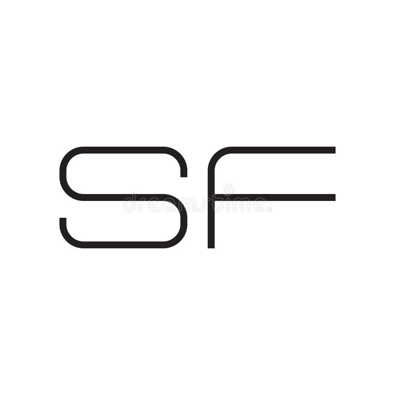 Sf Icon Stock Illustrations – 1,300 Sf Icon Stock Illustrations ...