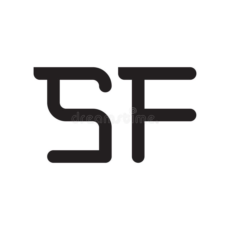 Sf Icon Stock Illustrations – 1,300 Sf Icon Stock Illustrations ...