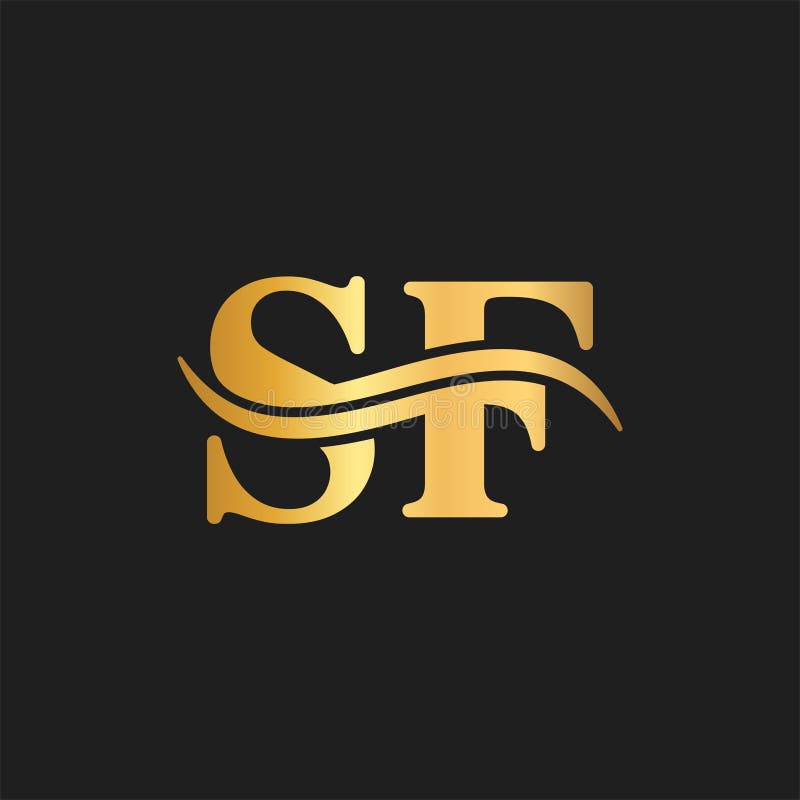 Name Sf Stock Illustrations – 274 Name Sf Stock Illustrations, Vectors ...