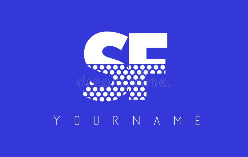 Sf Background Stock Illustrations – 639 Sf Background Stock ...