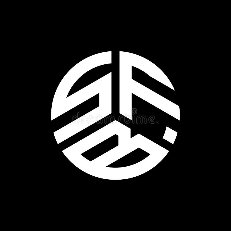 Sfb Logo Stock Illustrations – 14 Sfb Logo Stock Illustrations, Vectors ...