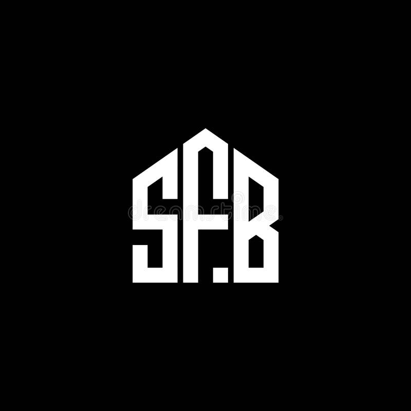 Sfb Logo Stock Illustrations – 14 Sfb Logo Stock Illustrations, Vectors ...