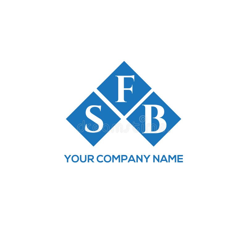 Sfb Logo Stock Illustrations – 14 Sfb Logo Stock Illustrations, Vectors ...