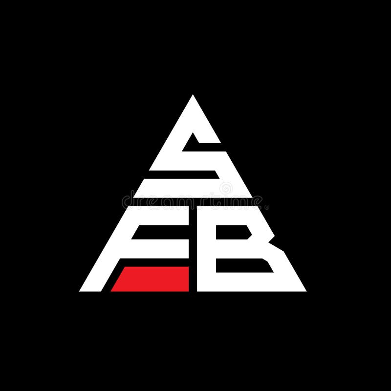 Sfb Stock Illustrations – 18 Sfb Stock Illustrations, Vectors & Clipart ...