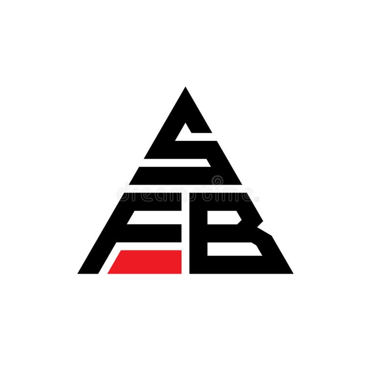 Sfb Letter Stock Illustrations – 20 Sfb Letter Stock Illustrations ...