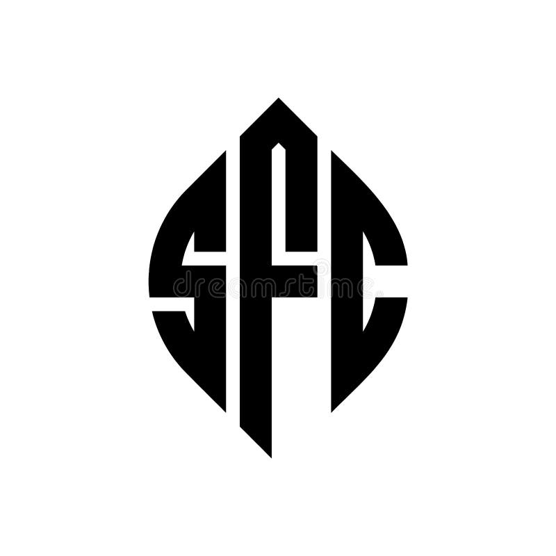 Letter Sfc Stock Illustrations – 21 Letter Sfc Stock Illustrations ...