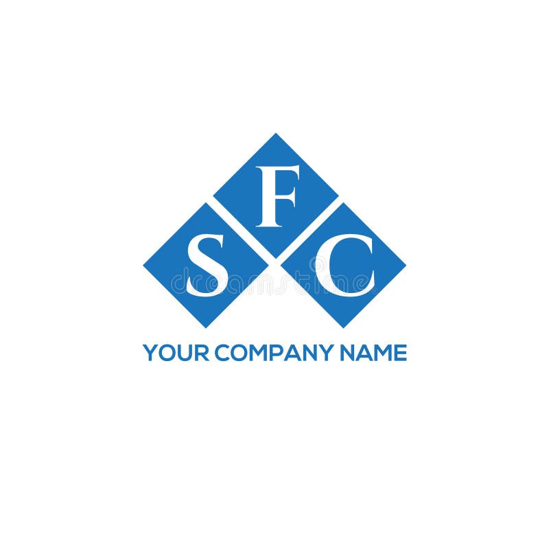 Sfc Logo Stock Illustrations – 14 Sfc Logo Stock Illustrations, Vectors ...