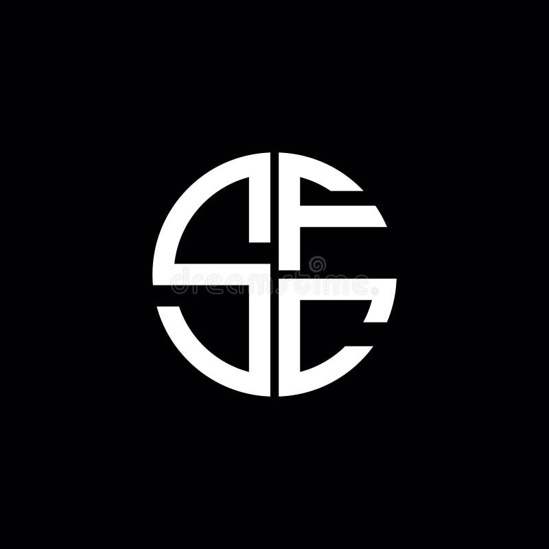 Sfc Minimalist Stock Illustrations – 7 Sfc Minimalist Stock ...