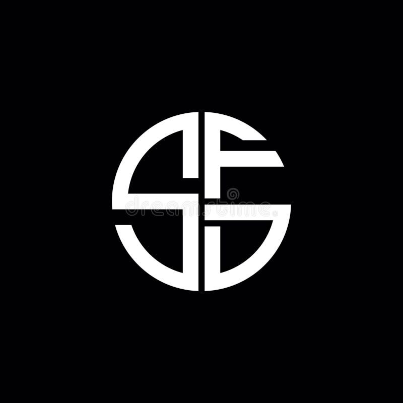 Sfd Minimalist Stock Illustrations – 7 Sfd Minimalist Stock ...