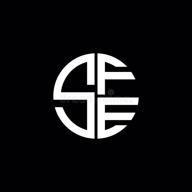 Sfe Minimalist Stock Illustrations – 6 Sfe Minimalist Stock ...