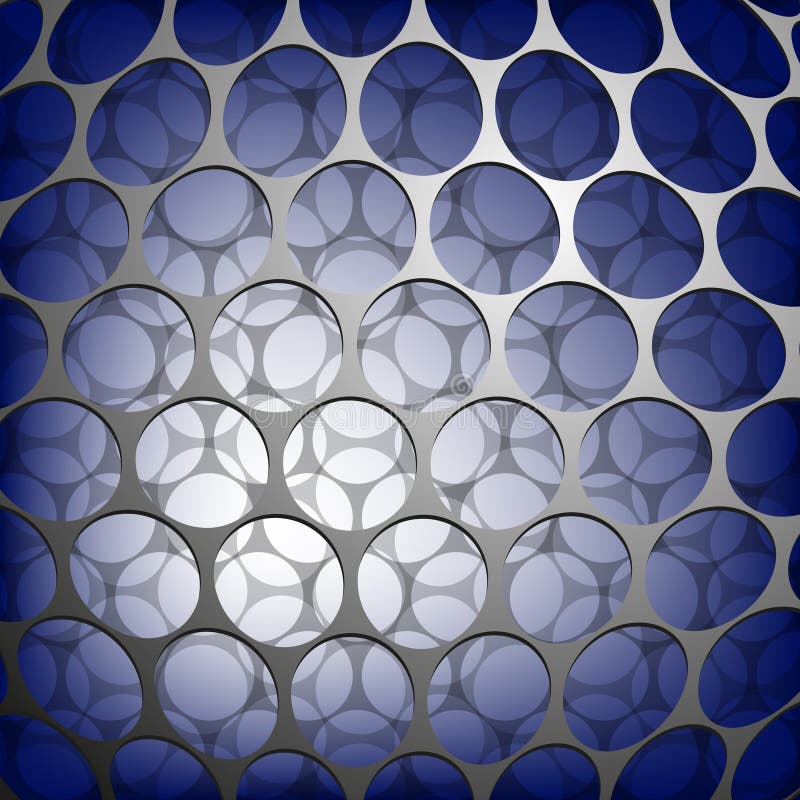 Sfera stock vector. Illustration of network, graphic - 225511777