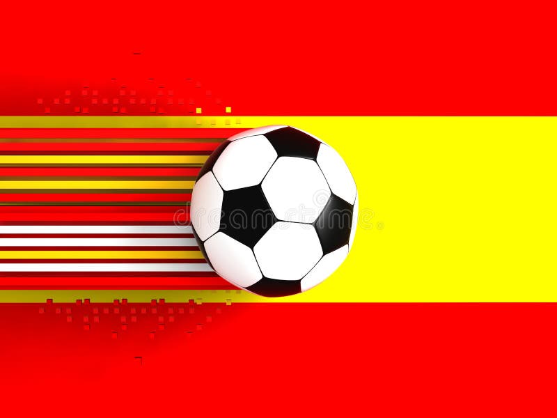 CARDIFF, REGNO UNITO, Giugno 2017 - Il Finale Sostiene La Tazza Della ...