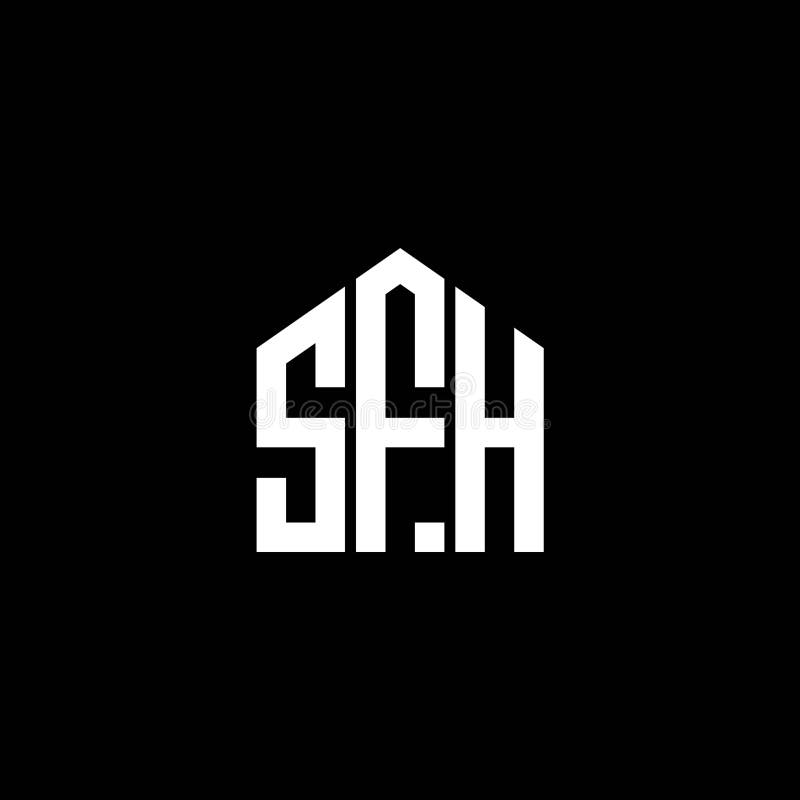 Sfh Logo Stock Illustrations – 21 Sfh Logo Stock Illustrations, Vectors ...