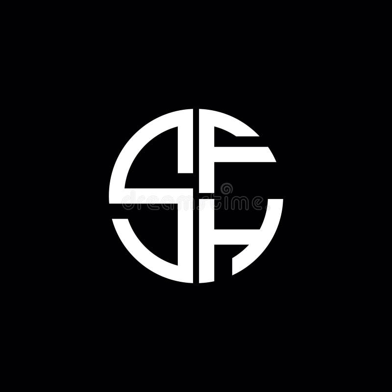 Letter B Minimalist Fashion, Perfume, Natural Brand Monogram Logo ...