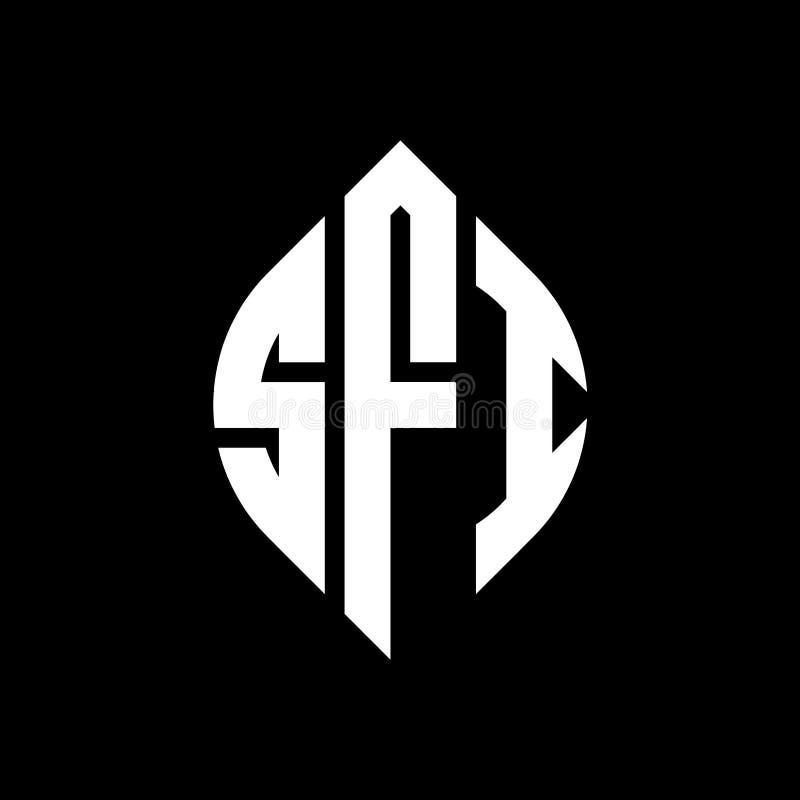Sfi Logo Stock Illustrations – 18 Sfi Logo Stock Illustrations, Vectors ...