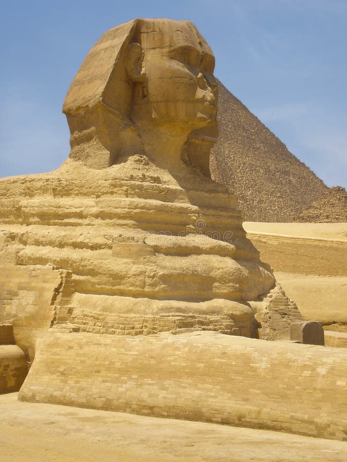 Brettland - Photographer profile