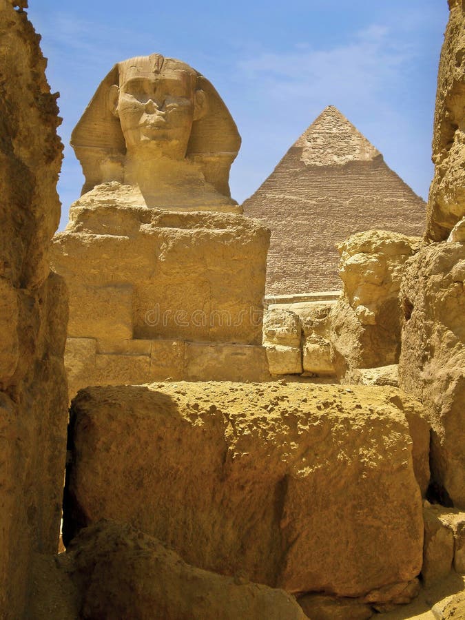 Brettland - Photographer profile