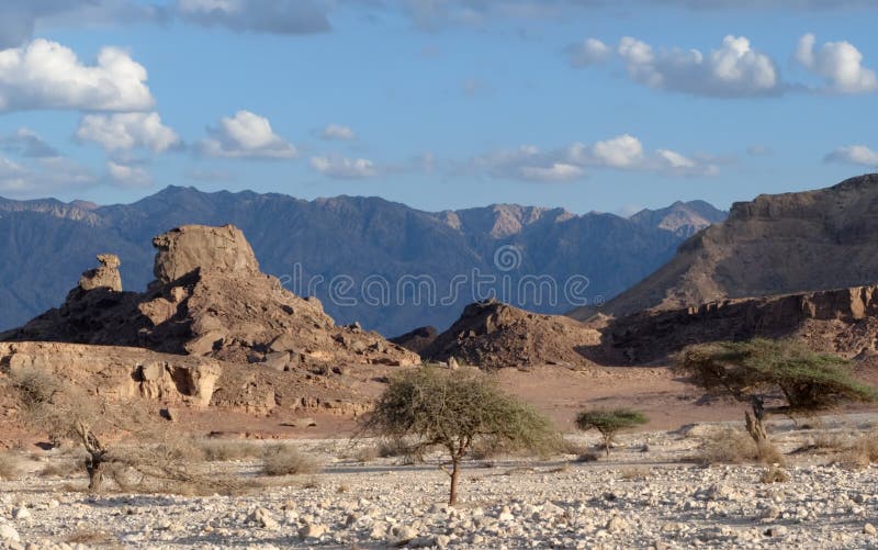 Sfinks-stone stock image. Image of park, stones, geological - 12019135