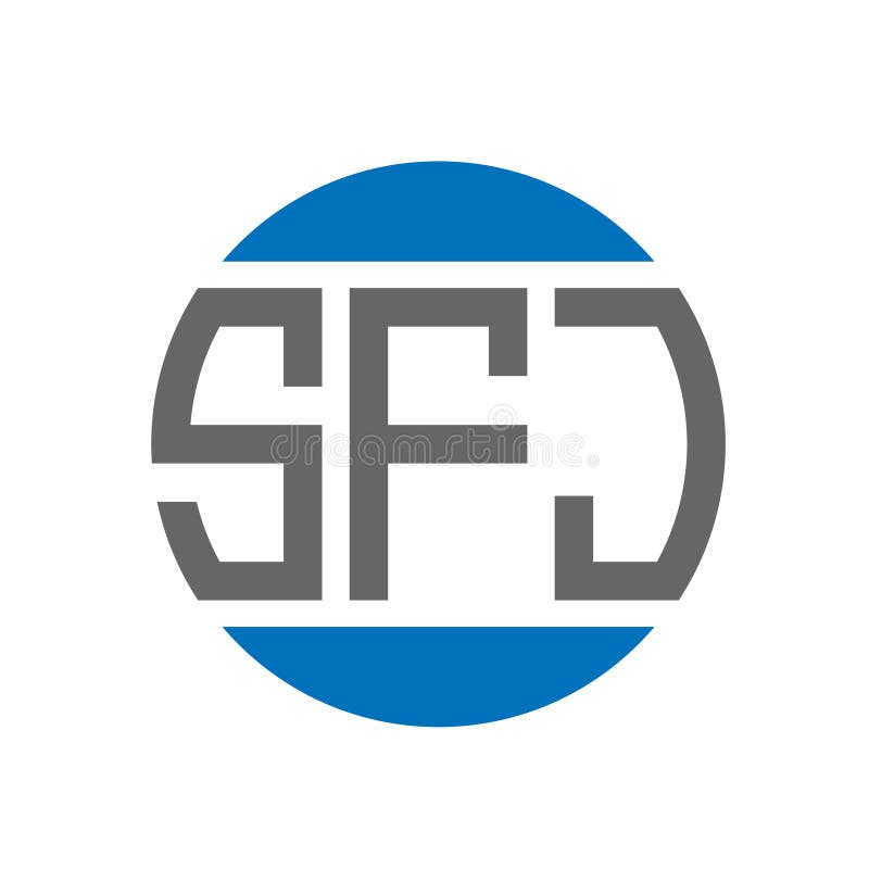 Sfj Stock Illustrations – 20 Sfj Stock Illustrations, Vectors & Clipart ...