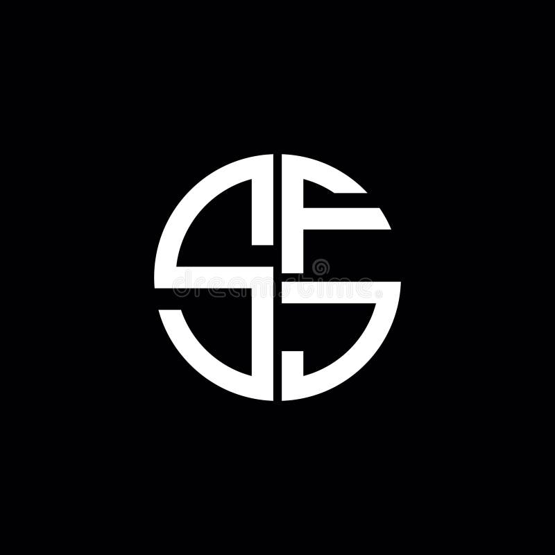 Sfj Minimalist Stock Illustrations – 5 Sfj Minimalist Stock ...