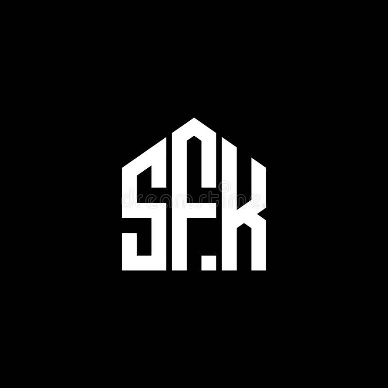 Sfk Logo Stock Illustrations – 23 Sfk Logo Stock Illustrations, Vectors ...