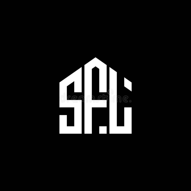 Sfl Logo Stock Illustrations – 14 Sfl Logo Stock Illustrations, Vectors ...